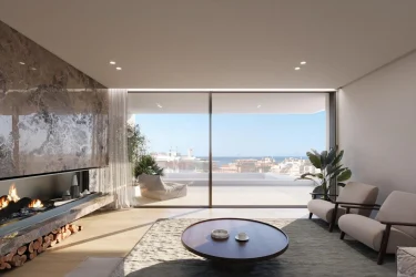 Bermuda has rolled out the red carpet for these remote workers with a ...