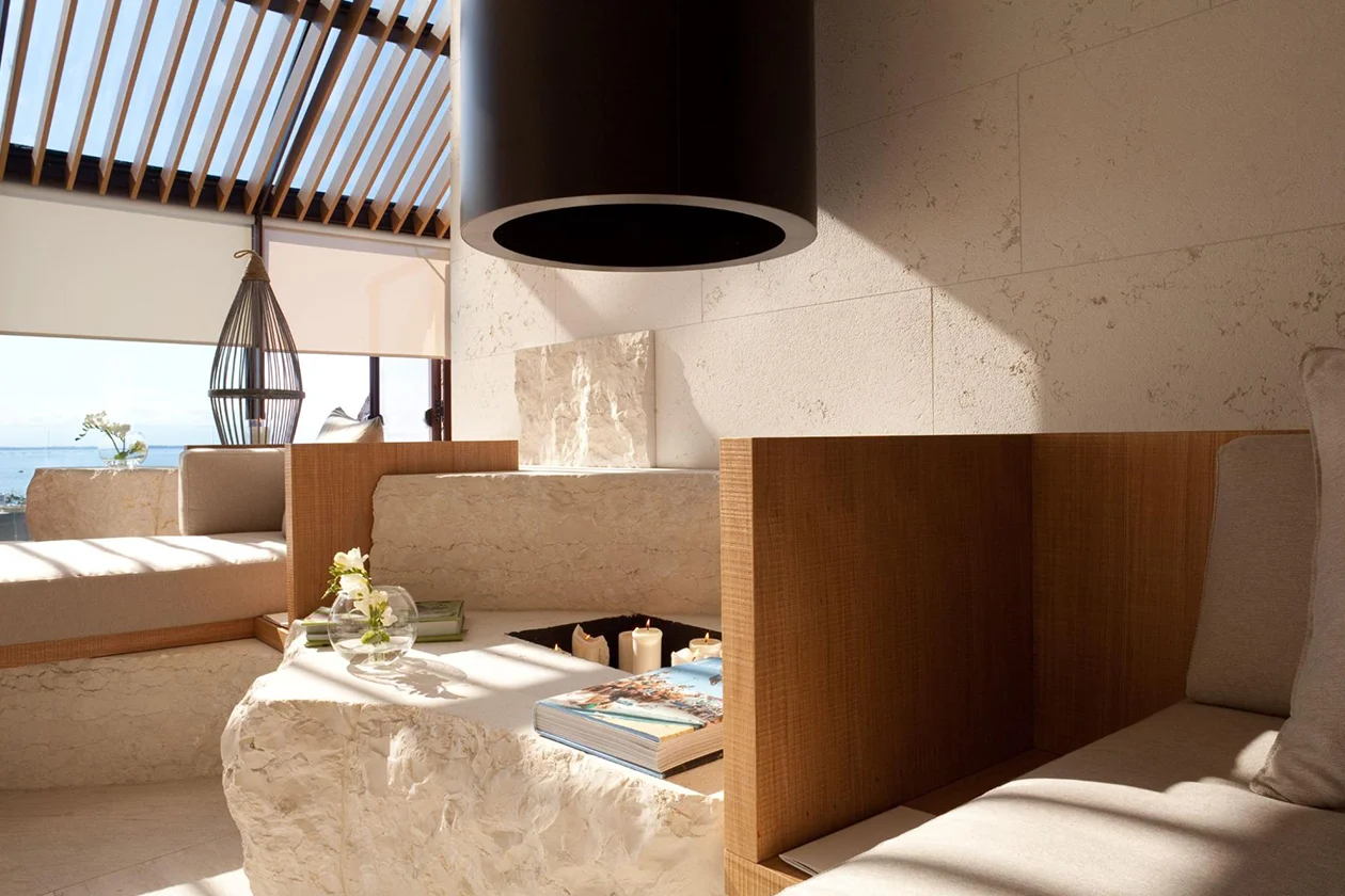 Gulf of Trieste's Gem: Exclusive Portopiccolo Village Unveils Bespoke Seaside Living – JamesEdition