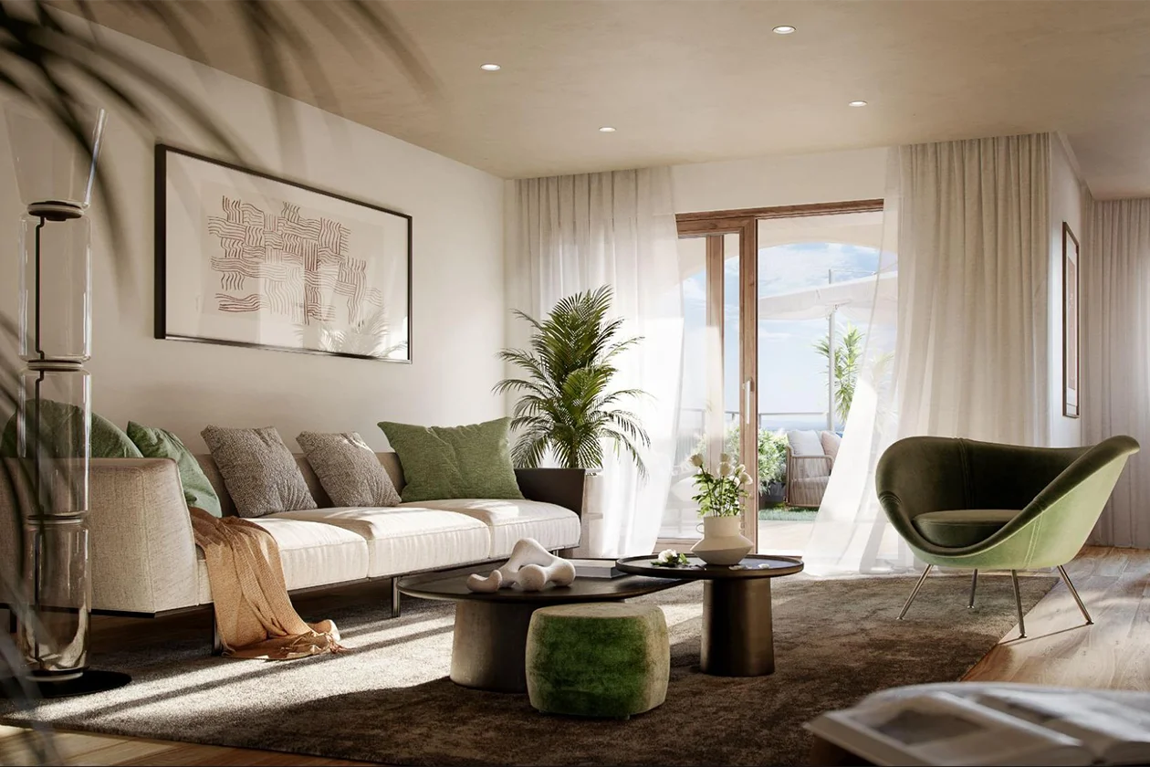 Gulf of Trieste's Gem: Exclusive Portopiccolo Village Unveils Bespoke ...