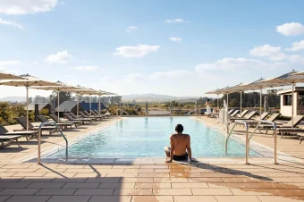 Stanly Ranch: Uncover a Rare Residential Opportunity in Napa Valley ...