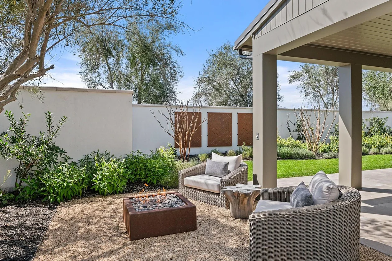 Stanly Ranch: Uncover a Rare Residential Opportunity in Napa Valley – JamesEdition