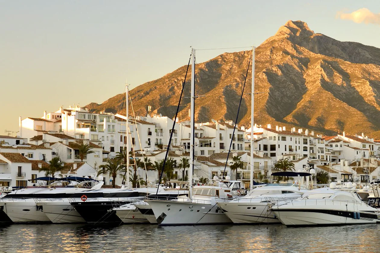 Marea, Interiors by Missoni: Exceptional Branded Residences Hit the ...