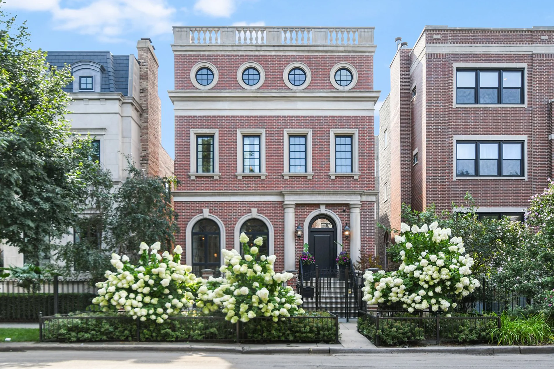 JamesEdition Podcast: The Emerging Trend of Fractional Ownership is ...