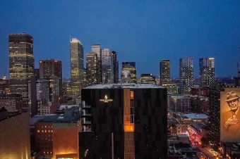 Global Branded Residences Report 2025 - JameseEdition