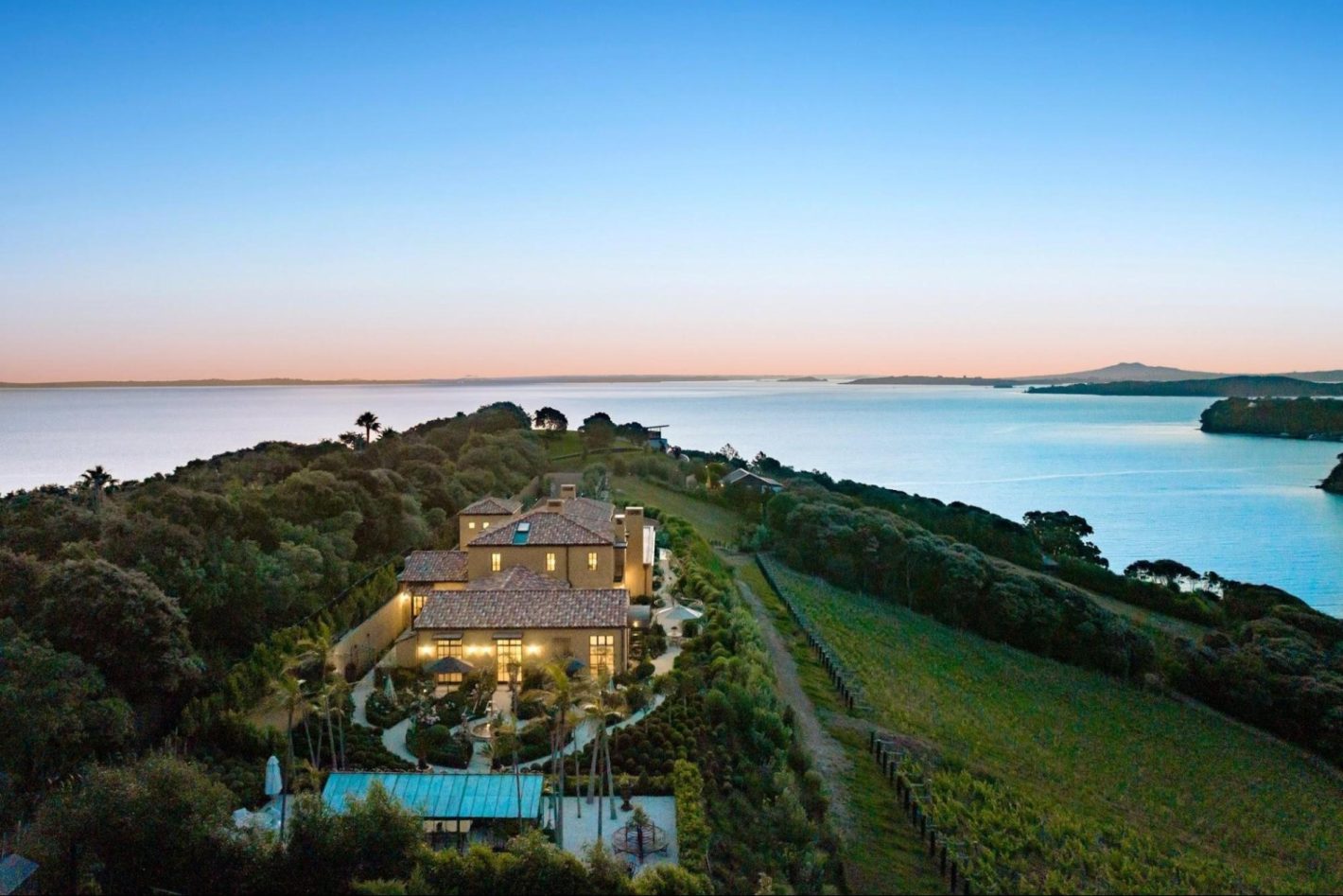 Market Pulse: Top 10 High-Demand Properties Published in January ...