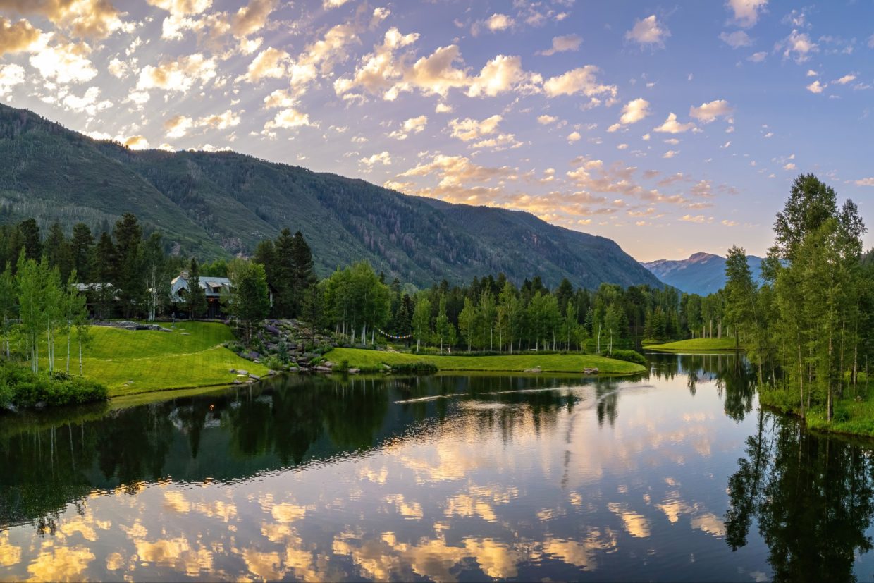 JamesEdition: Real Estate – Explore the World’s Finest Luxury Properties