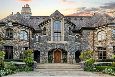 JamesEdition: Real Estate – Explore the World’s Finest Luxury Properties